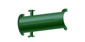 Products | Shell and Tube Heat Exchangers | Heat Transfer | Design and ...