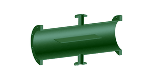 Products | Shell and Tube Heat Exchangers | Heat Transfer | Design and ...